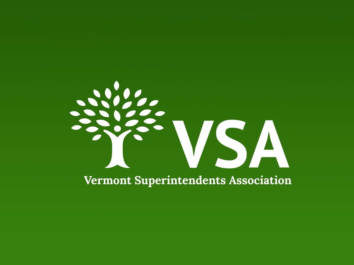 Homepage - Vermont Superintendents Association